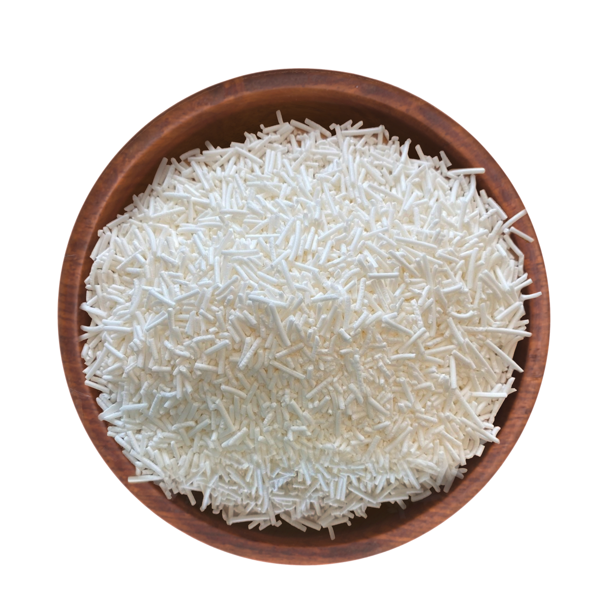 How To Dilute Peppermint Oil